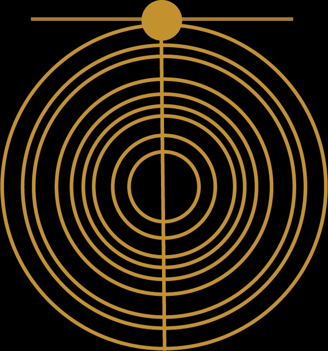Labocine | Organization