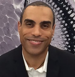 Science New Wave | Labocine