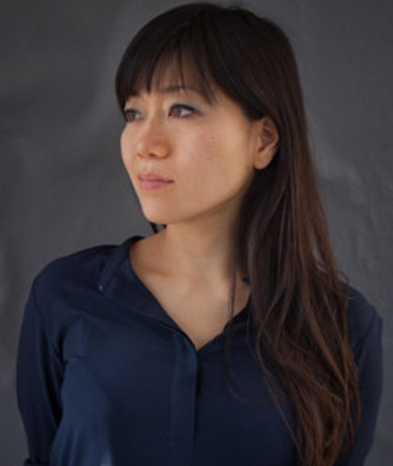 Science New Wave | Labocine