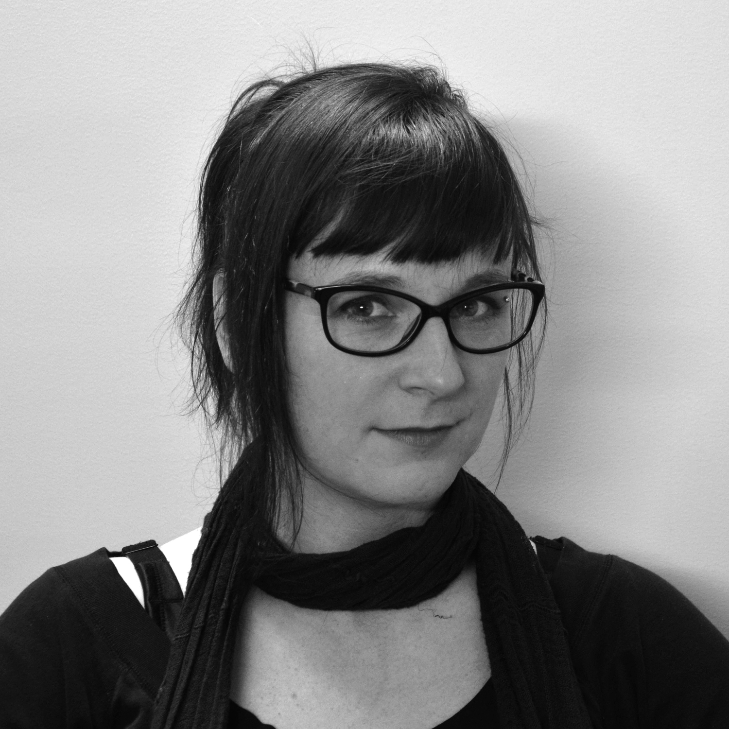 Science New Wave | Labocine