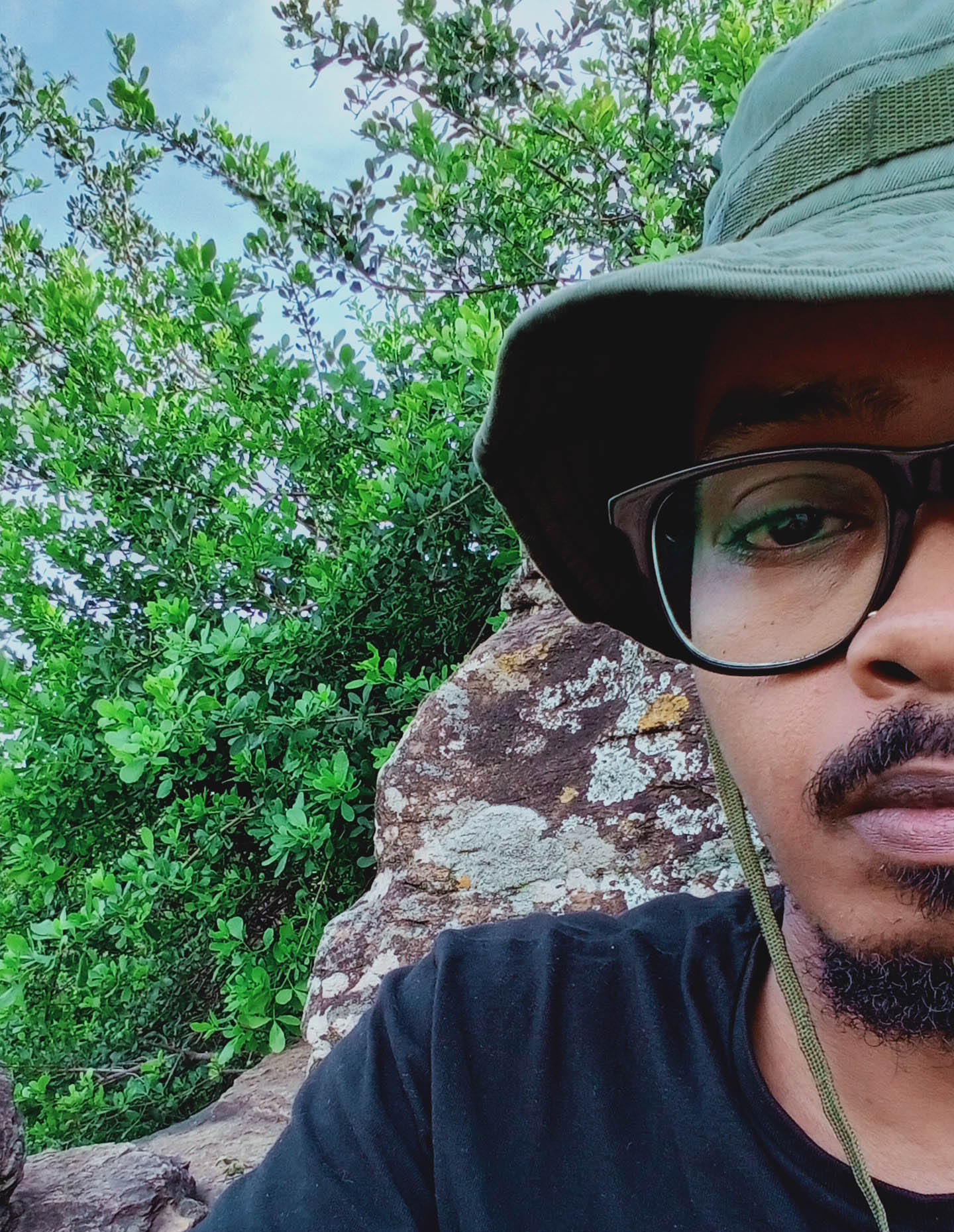 Science New Wave | Labocine