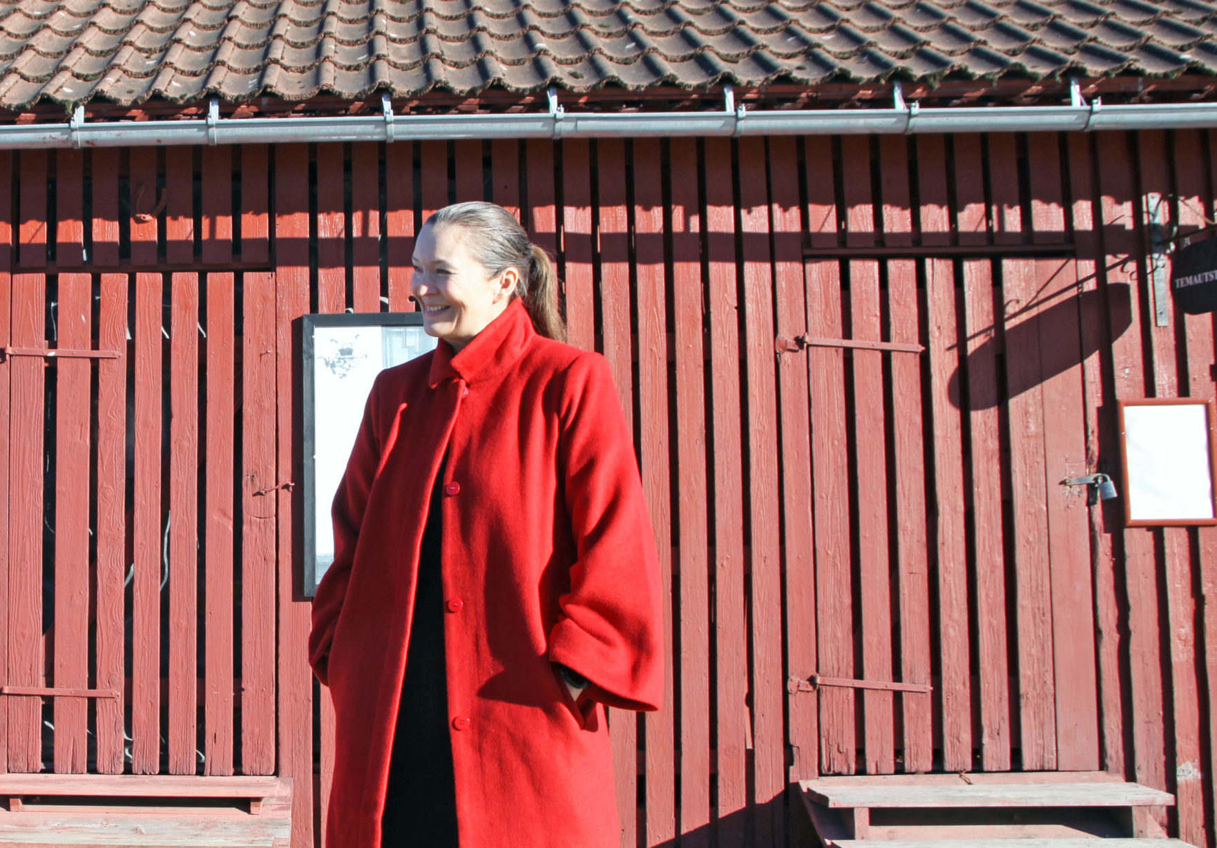 Science New Wave | Labocine