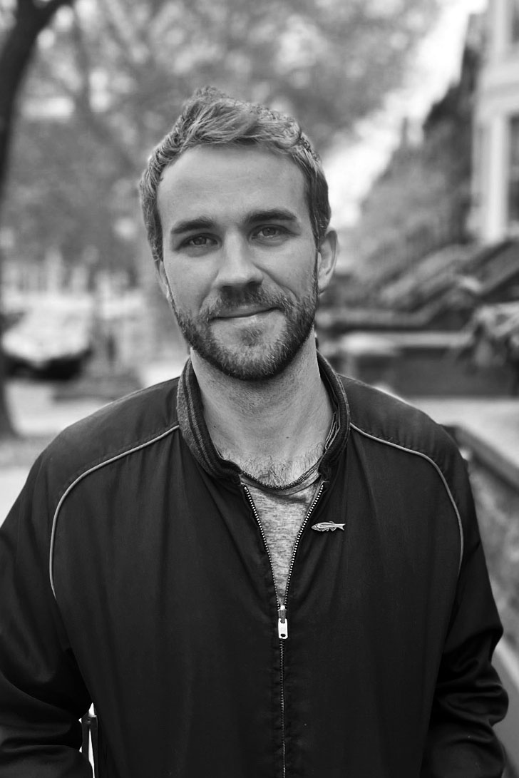 Science New Wave | Labocine