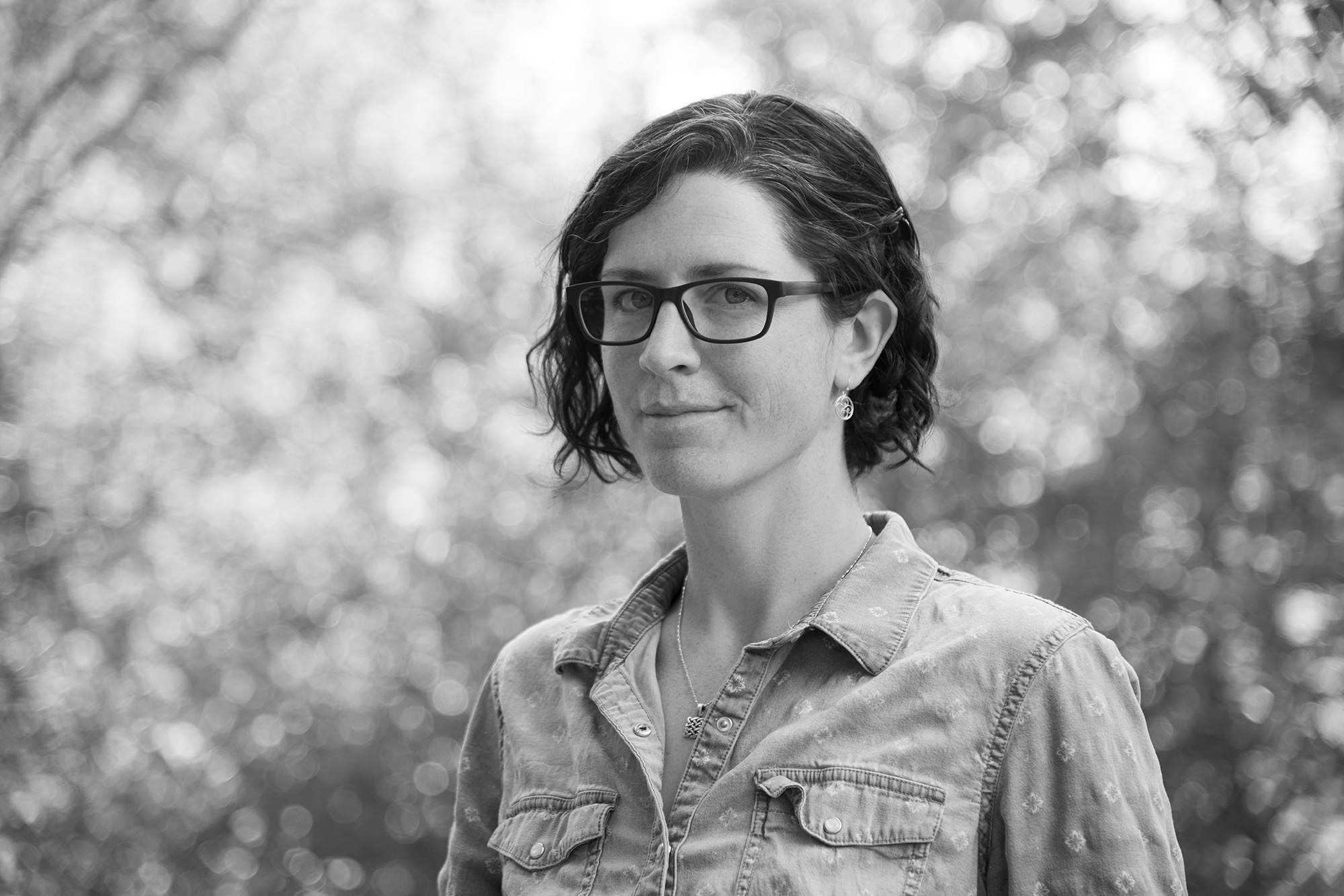 Science New Wave | Labocine