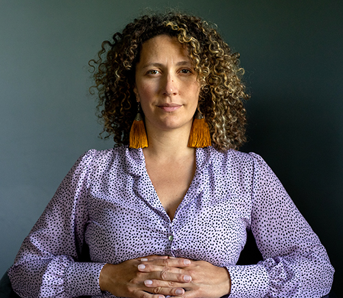 Labocine: The Science New Wave