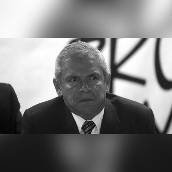 Dictan Impedimento De Salida Del País Contra Luis Castañeda Lossio