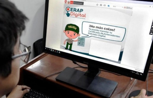 6 pasos simples para obtener tu certificado digital de antecedentes ...