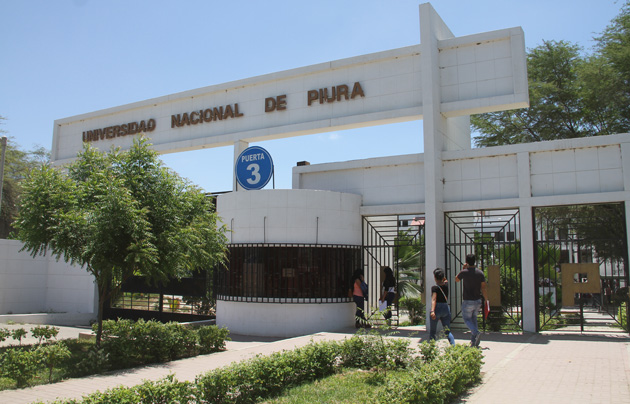 UNP anuncia la Semana de la Educación y el Día del Docente Universitario