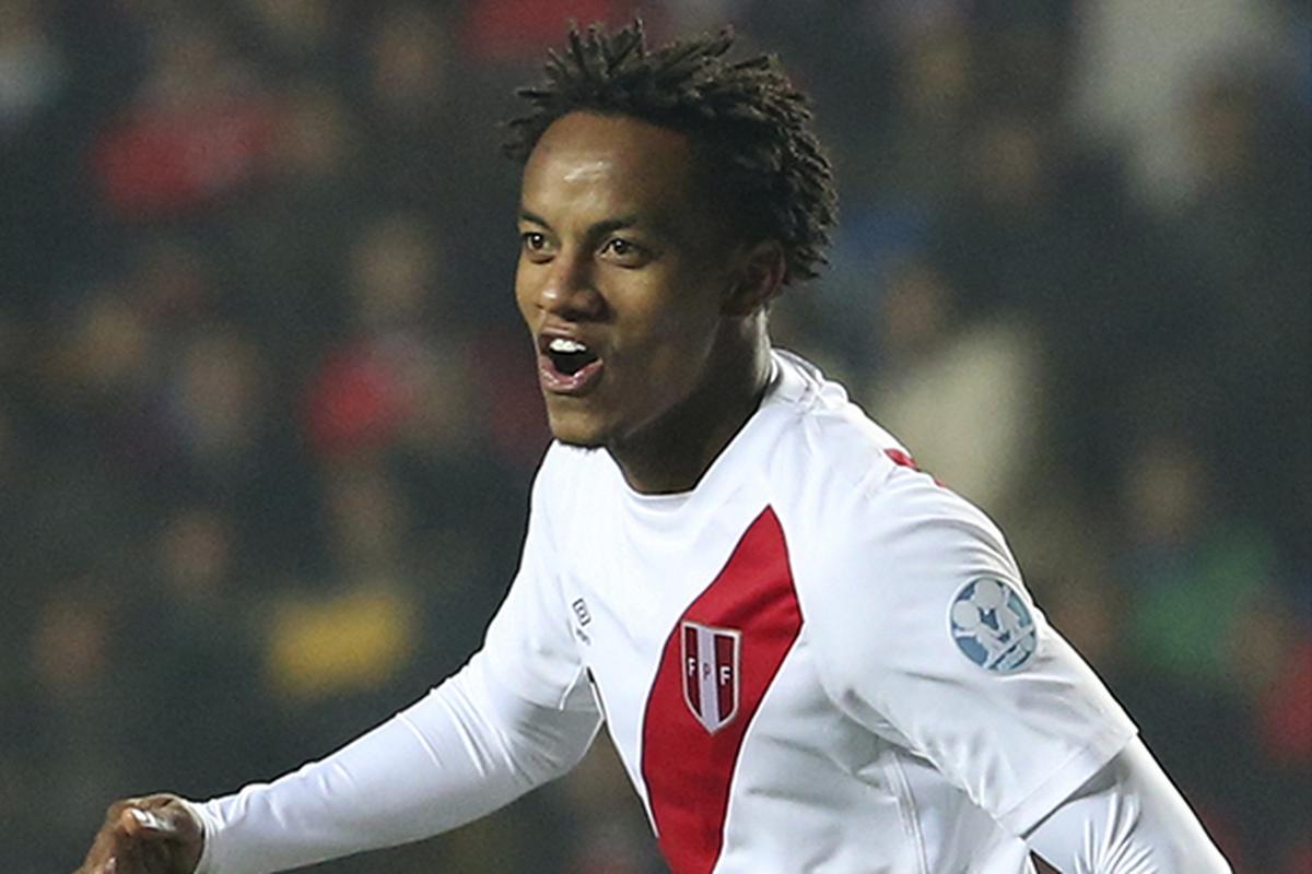 ¡Feliz cumpleaños, Carrillo! "La Culebra" cumple 31 años de vida ...