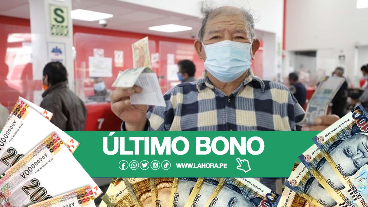 ¿like O Link Del Bono Alimentario 2022 Y Cómo Saber Si Soy Beneficiario