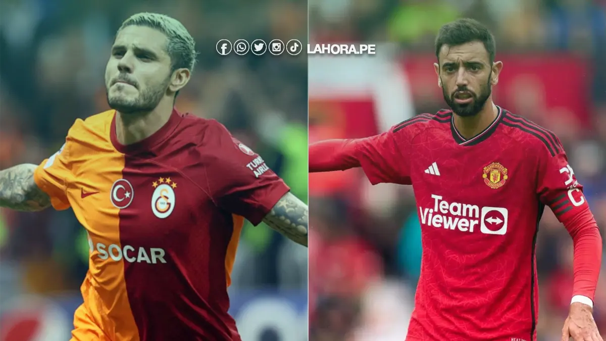 Vía Espn Galatasaray Vs Manchester United En Vivo Por Internet Fecha