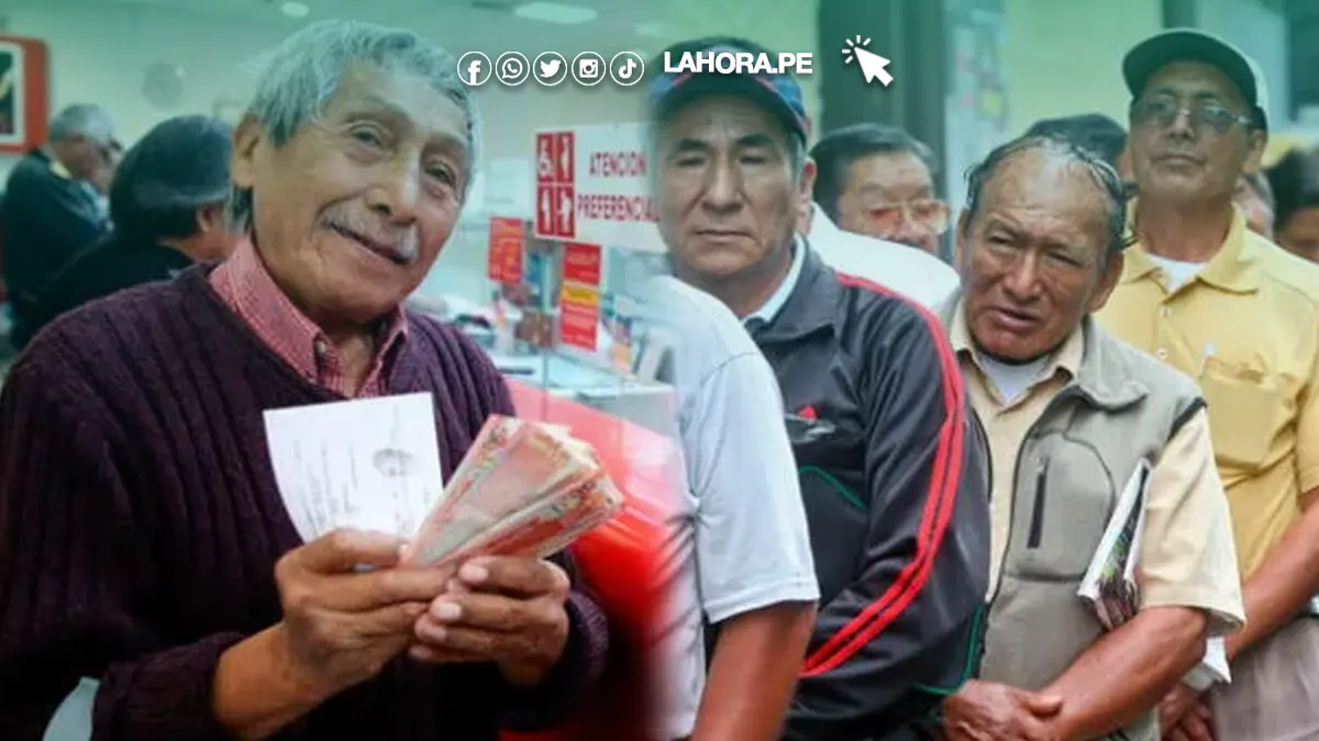 ¿Qué se sabe de los padrones para devolución Fonavi 2024?