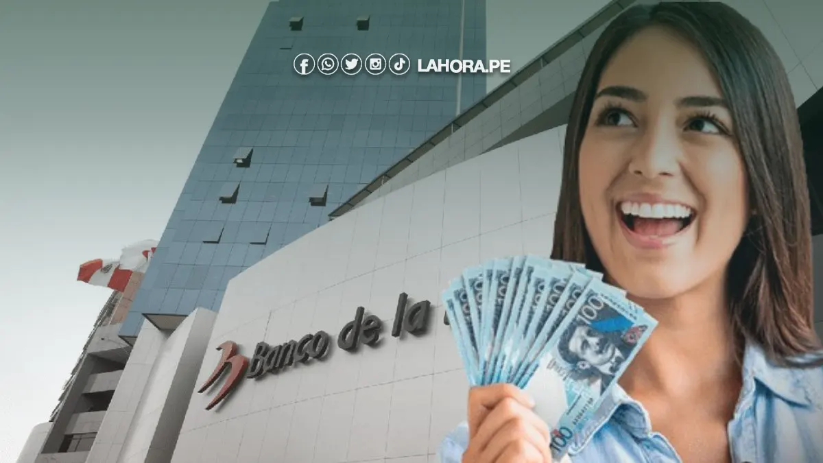 Compra De Deuda Banco De La Nación ¿cómo Funciona