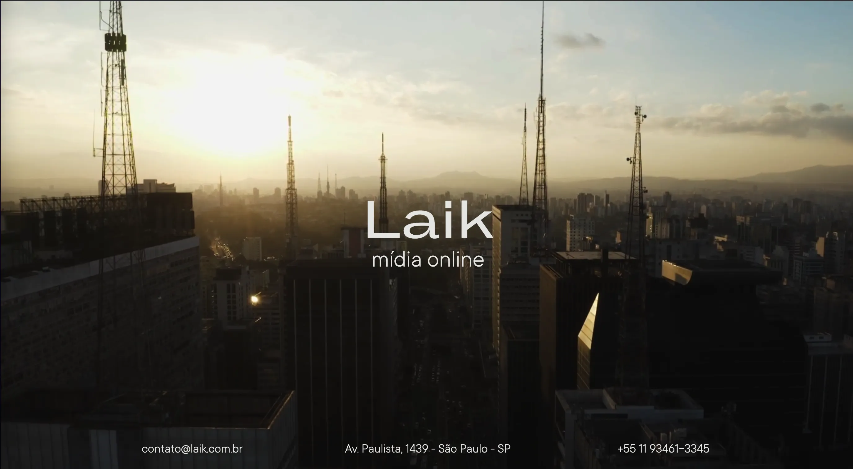 Descubra novos lançamentos imobiliários, casas prontas para morar e ...