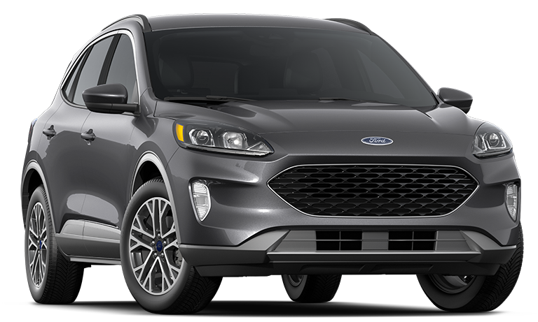 Lake Powell Ford | Page New and Used Ford Dealership - AZ