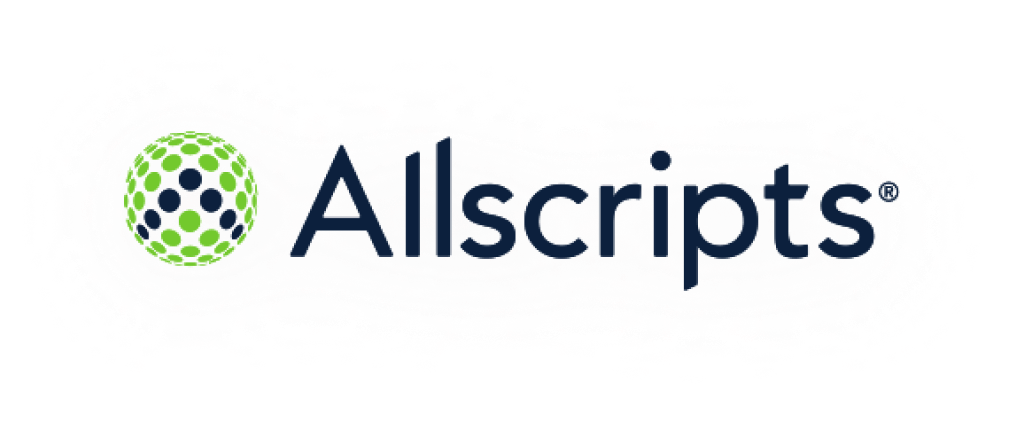 Lana Health | Smart Patient Engagement Solution