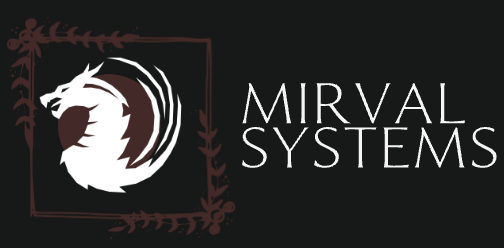 GitHub - pablo300595/app-mirval-system: Mirval System Market Platform ...