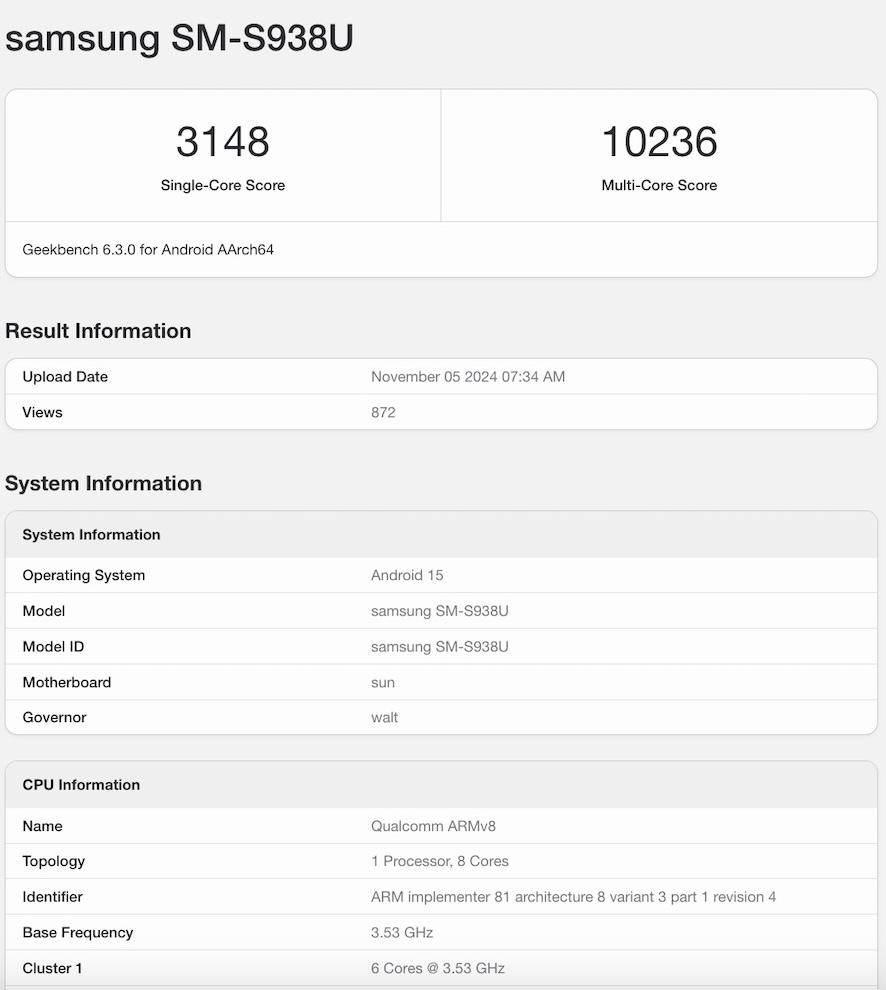 Samsung Galaxy S25 Ultra、S25最新價格與特色、AI功能亮點總整理