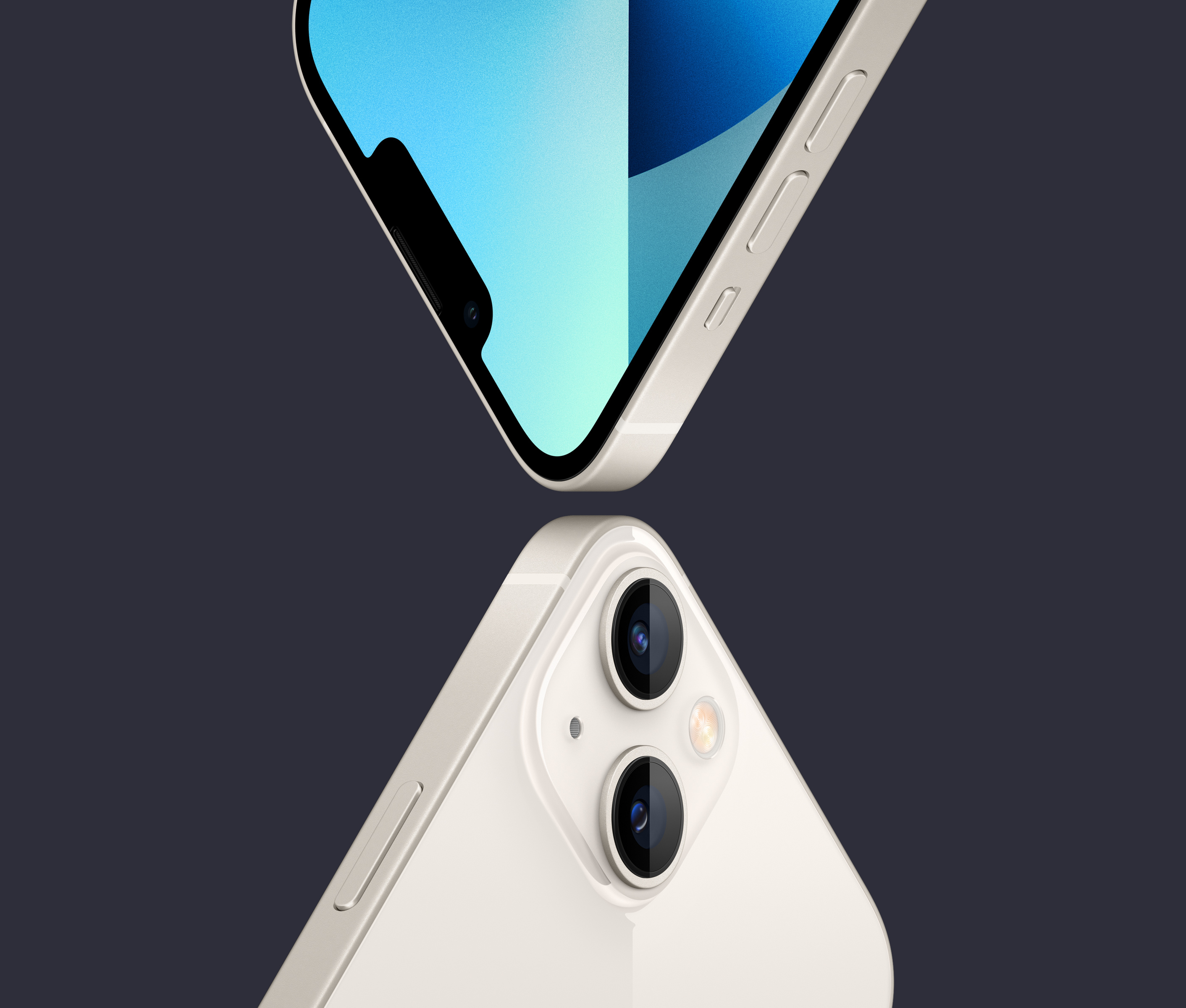 iPhone13, iPhone 13 Pro 顏色、外觀總整理！11種顏色實機一次看！