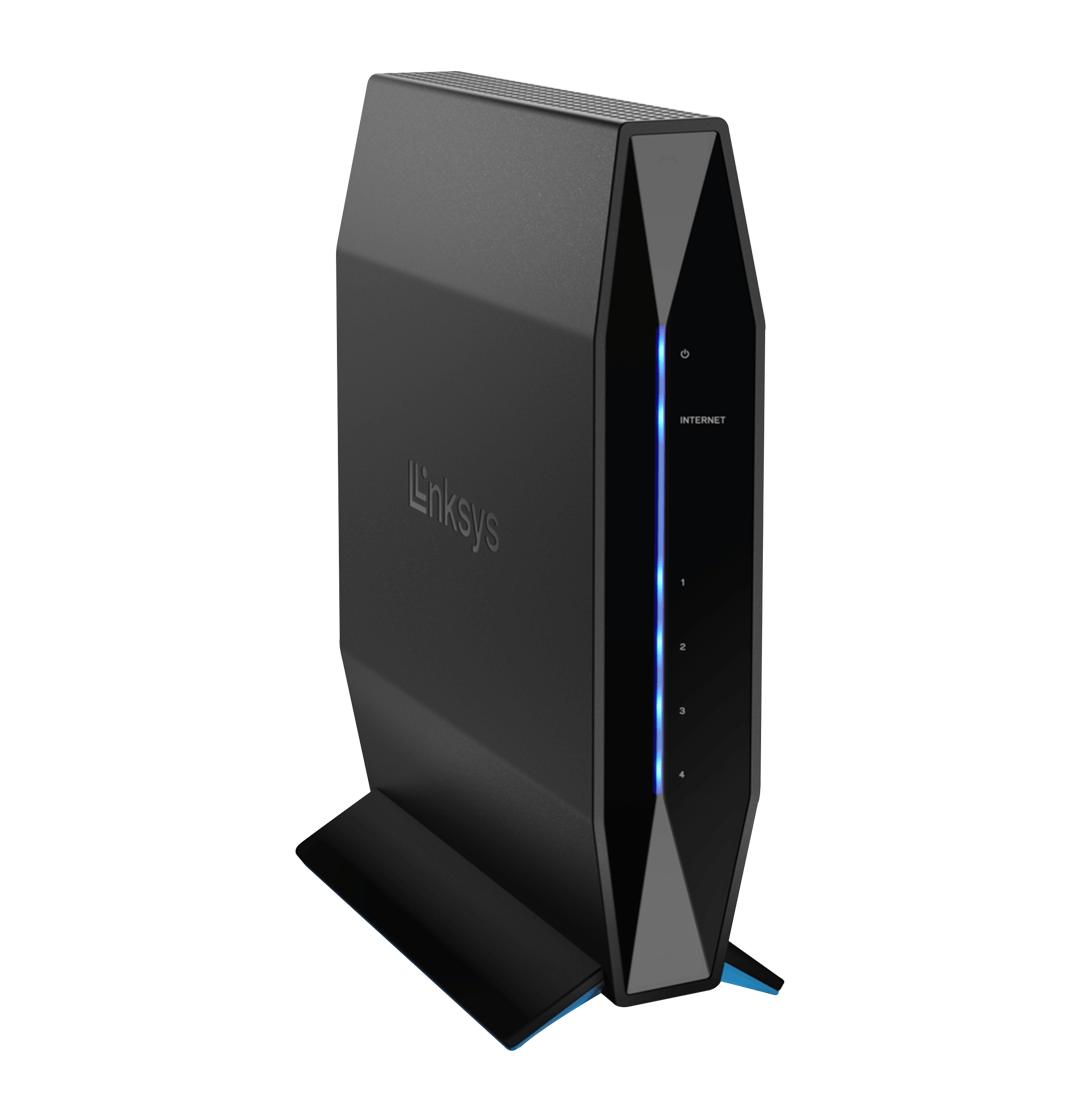 Linksys 雙頻 AC1200 WiFi 5 路由器 | 最新價格及介紹 | 地標網通-為你挑戰市場最低價