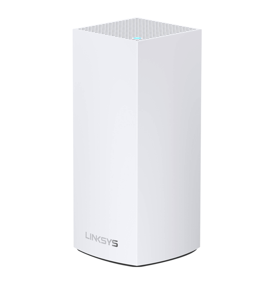 Linksys MX5502 Velop Mesh WiFi 6 (AX) 雙頻網狀路由器 (二入) 最新價格、規格 | 地標網通