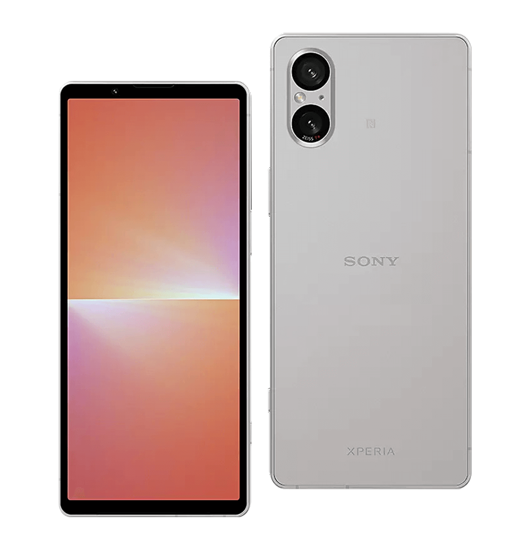 Sony Xperia 5 V 最新價格、規格 | Exmor T™for mobile 搭載最新雙層式架構感光元件 - 地標網通