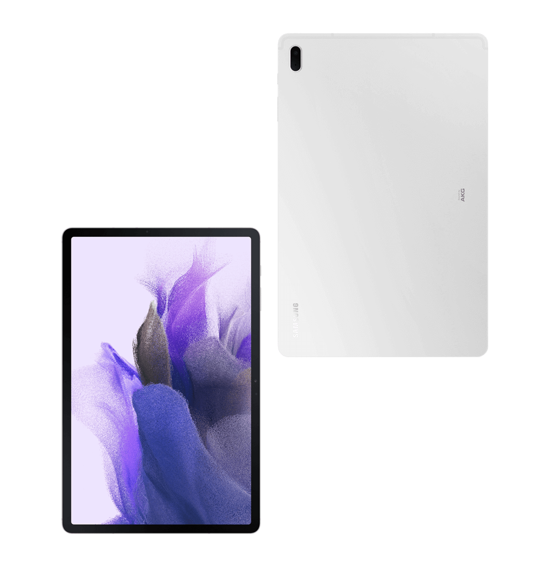 Samsung Tab S7 FE | 最新價格及介紹 | 地標網通-為你挑戰市場最低價