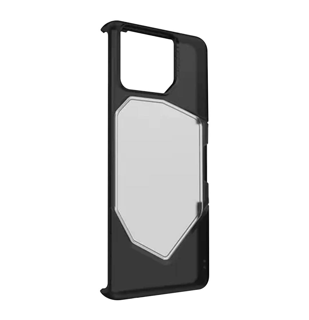 DEVILCASE ASUS ROG Phone 8 系列 惡魔防摔殼 電競版 最新價格、規格 | 鋁合金鏡頭防護鋁環 - 地標網通