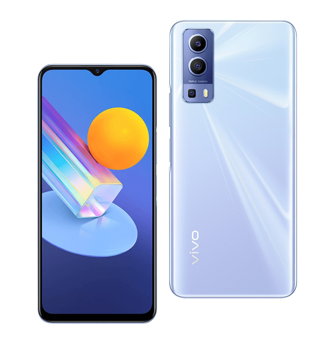 Vivo Y52 5G | 最新價格及介紹 | 地標網通-為你挑戰市場最低價