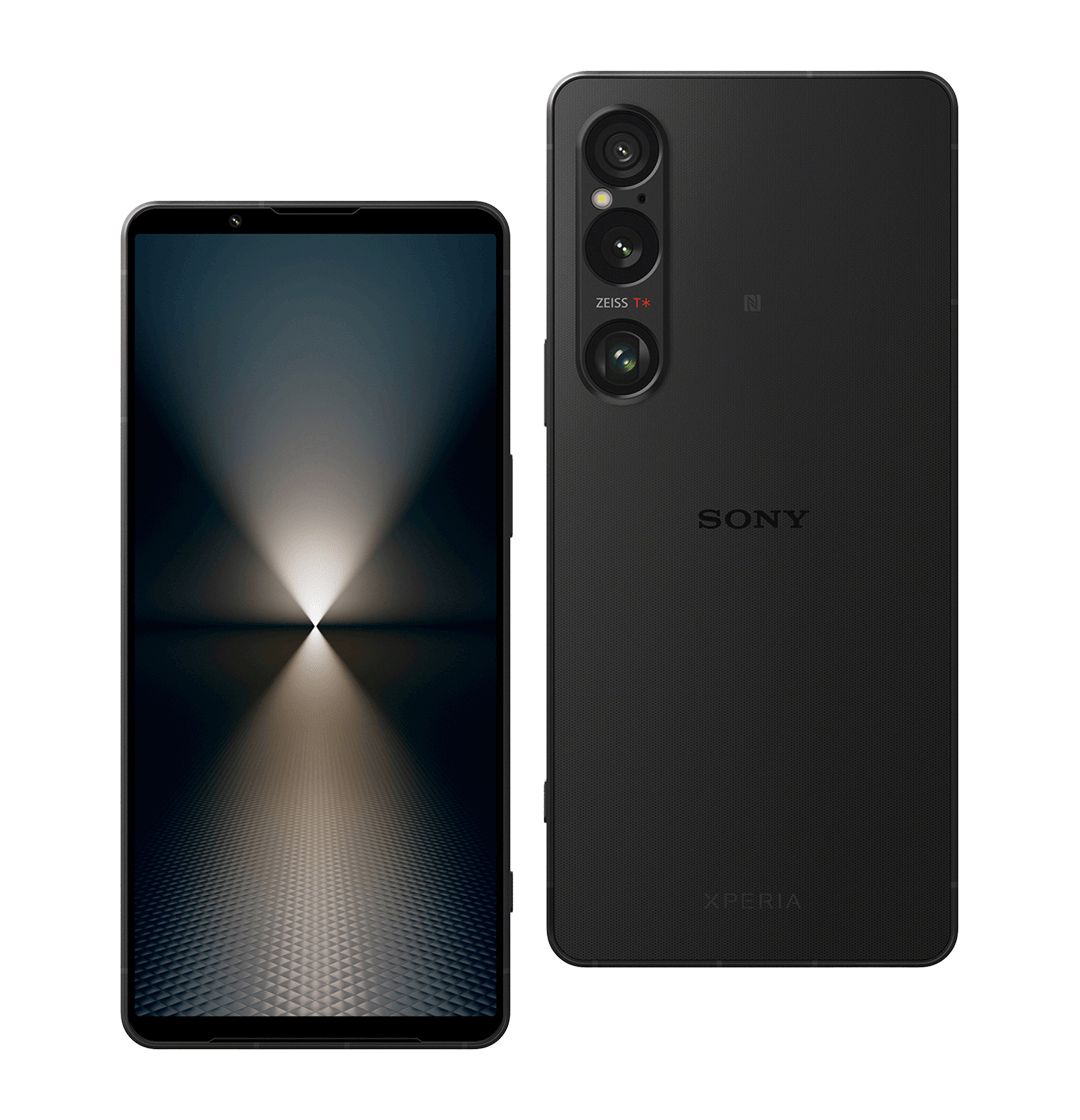 Sony Xperia 1 VI 最新價格、規格 | AI預測系統打造極速清晰對焦- 地標網通