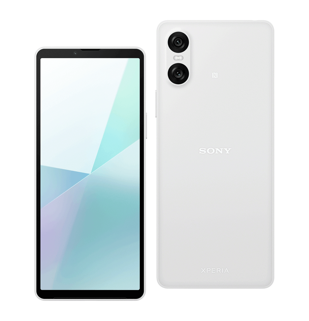 Sony Xperia 10 VI 最新價格、規格 | 高品質 3.5 mm 耳機插孔 - 地標網通