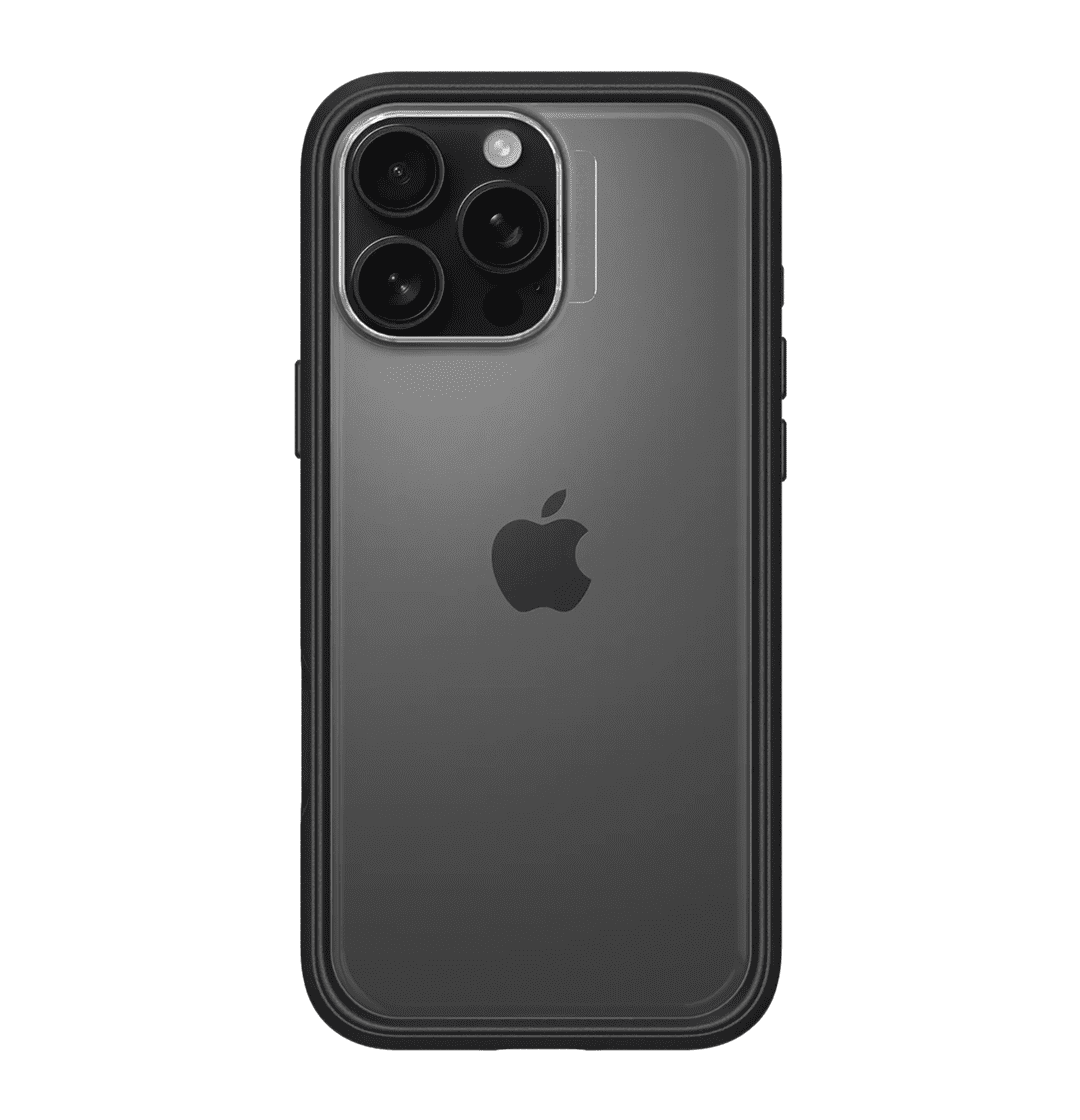 犀牛盾 Apple iPhone 16 系列 Mod NX 保護殼 最新價格、規格 | 拆裝方便 - 地標網通