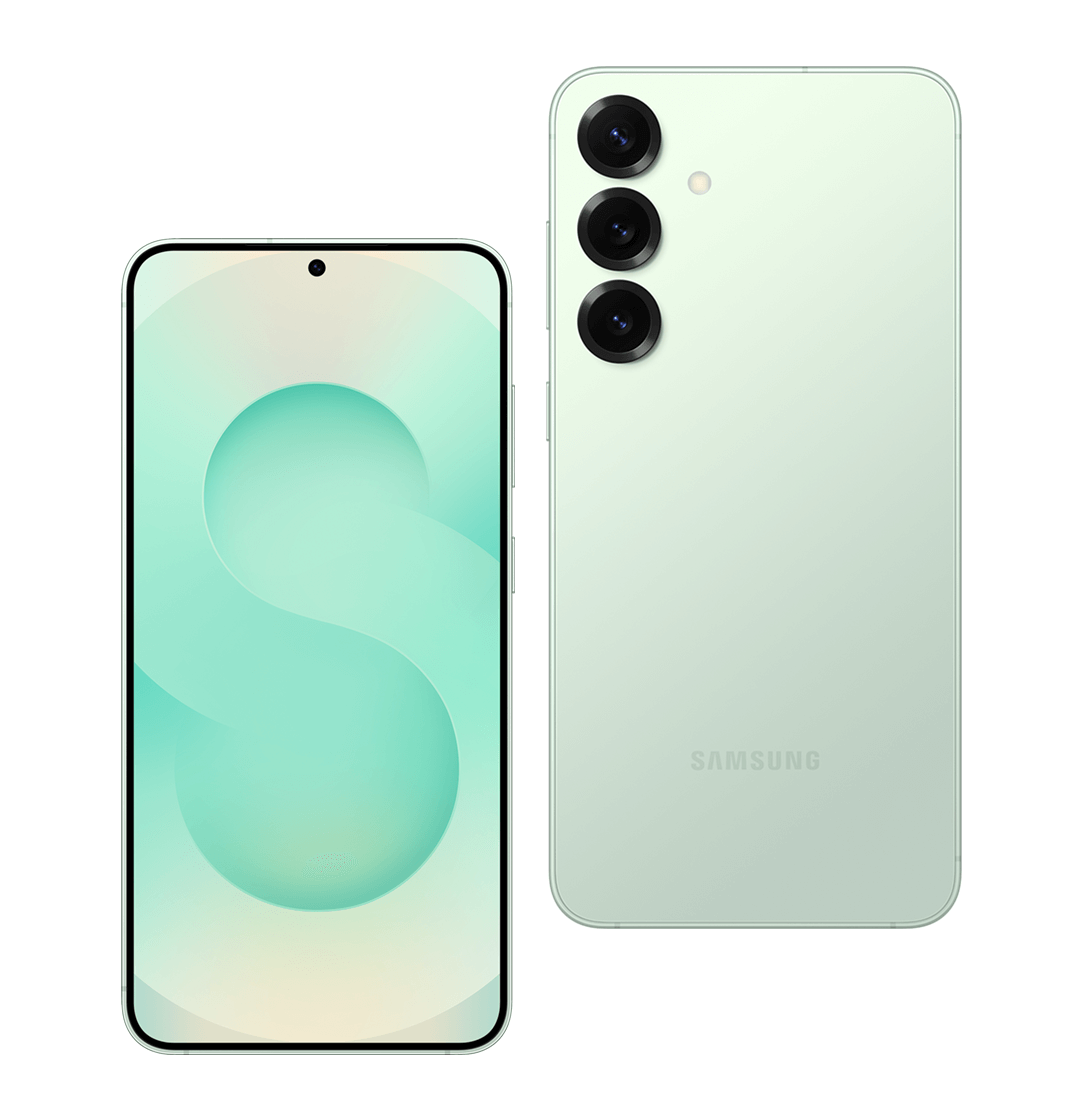 Samsung S25 最新價格、規格 | 6.2 吋顯示螢幕，纖薄設計，絕佳選擇 - 地標網通