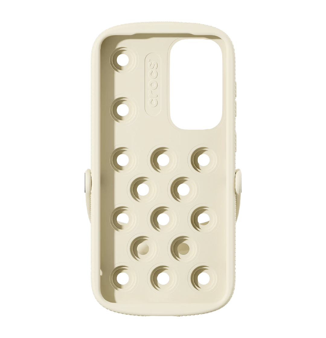 Samsung S25+ Crocs 聯名保護殼 最新價格、規格 | 兼具時尚風格與功能性 - 地標網通
