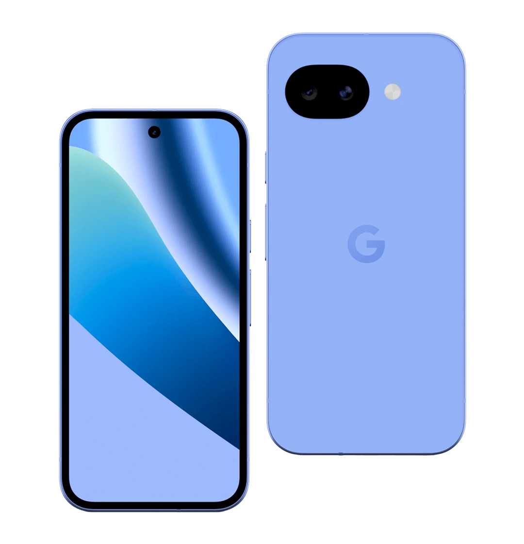 Google Pixel 10a 最新價格、規格 | 提供 7 年的新功能和安全性更新服務 - 地標網通