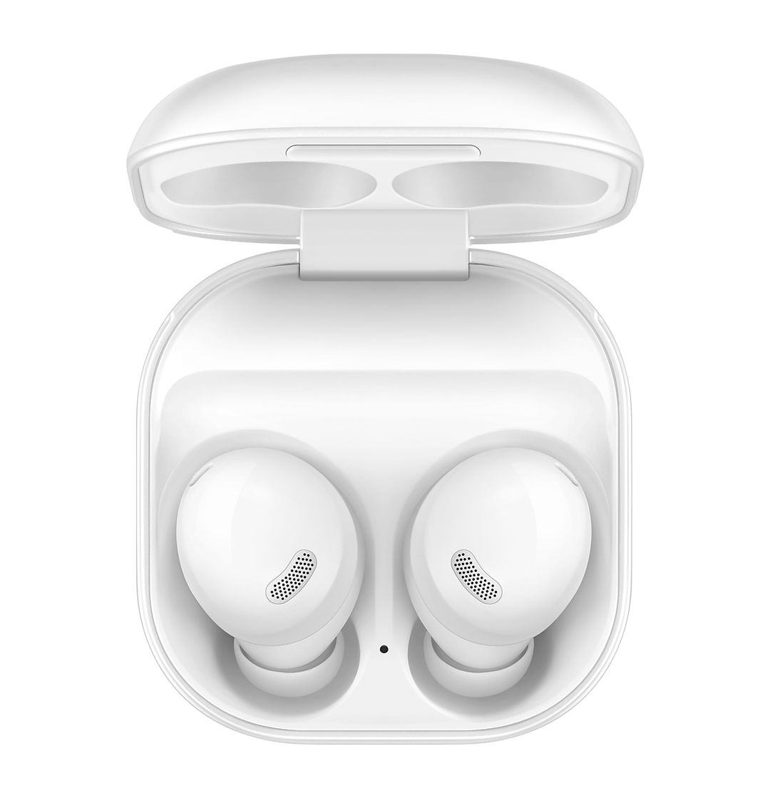 Samsung Galaxy Buds Pro 最新價格、規格 | ANC智慧主動式降噪 - 地標網通