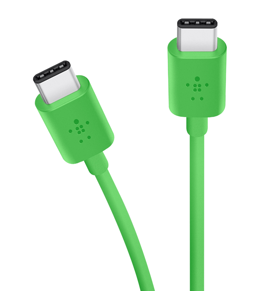 Belkin MIXIT↑USB-C to USB-C 傳輸線 最新價格、規格 | USB-IF 認證 - 地標網通 Belkin MIXIT↑USB-C to USB-C 傳輸線 最新價格、規格 | USB-IF 認證 - 地標網通