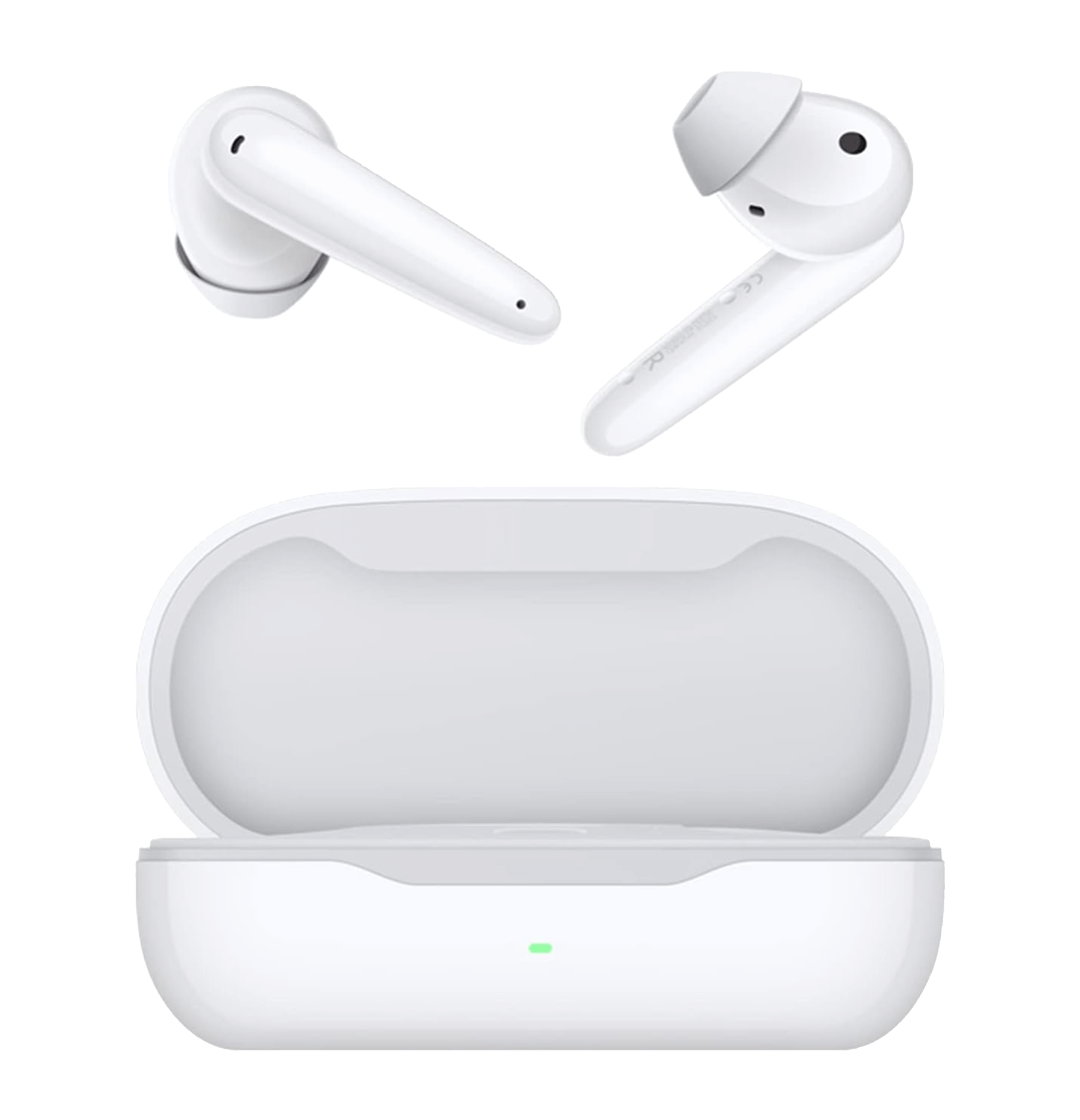 HUAWEI FreeBuds SE 最新價格、規格 | 淺入耳式設計輕盈舒適空氣感配戴 - 地標網通