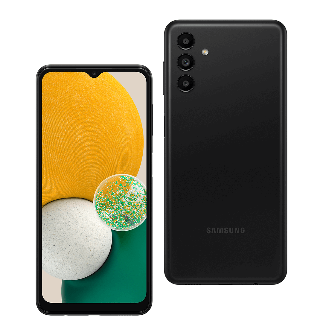 Samsung A13最新價格、規格 | 大電池容量 - 地標網通