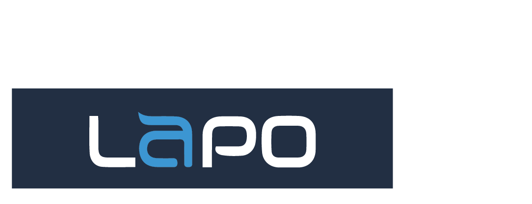LaPO