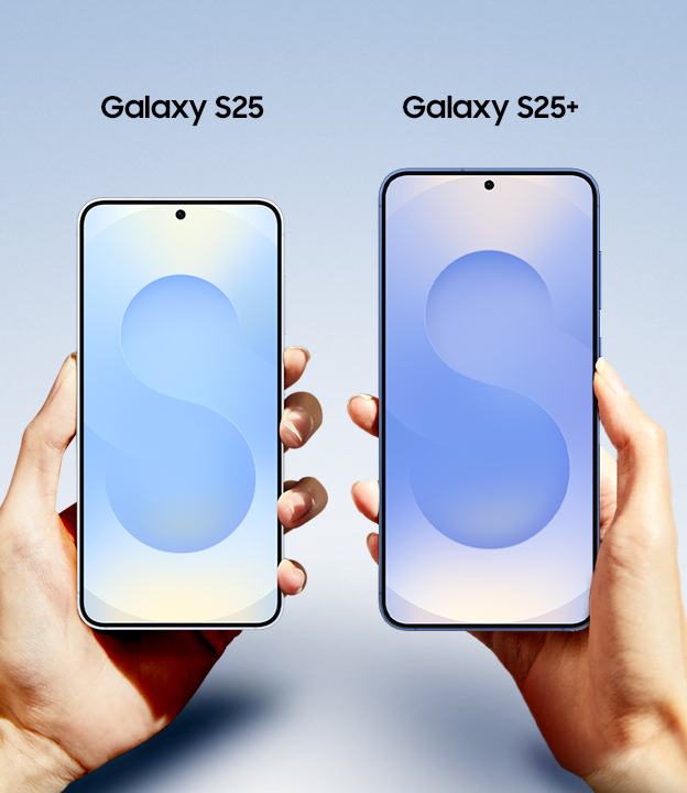 Samsung Galaxy S25 Ultra、S25最新價格與特色、AI功能亮點總整理