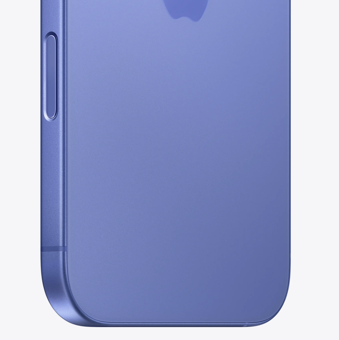 【所有iPhone 16顏色實機照】iPhone16 Pro沙漠色不是金色?!圖多、多角度一次看清楚