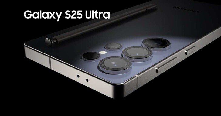 Samsung Galaxy S25 Ultra、S25最新價格與特色、AI功能亮點總整理