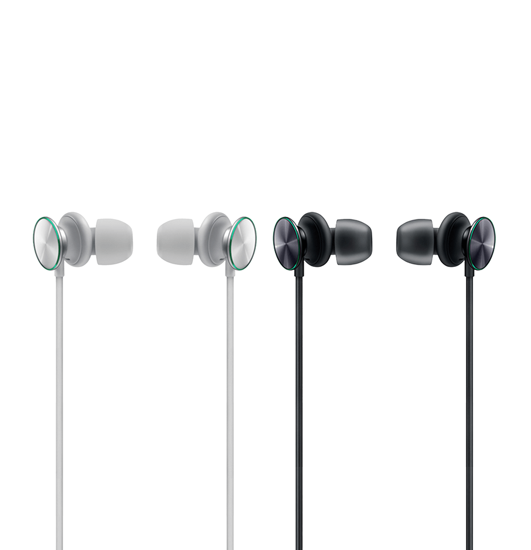 OPPO O-Fresh立體聲3.5mm耳機 最新價格、規格 | 聲場增強技術 - 地標網通