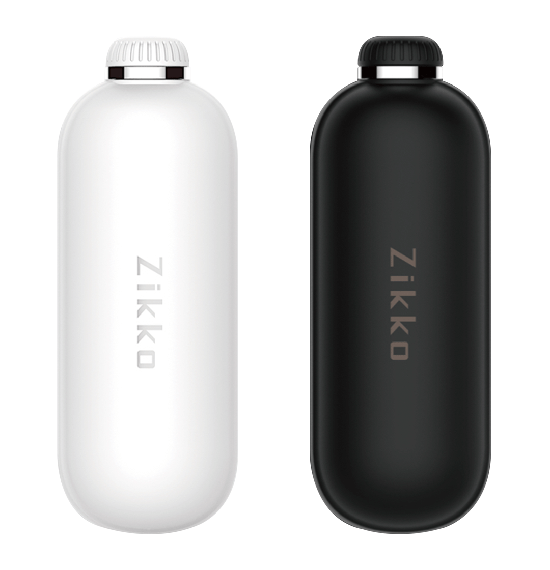 ZIKKO TWS 真無線藍牙耳機 5.3 最新價格、規格 | ENC 通話環境降噪 - 地標網通