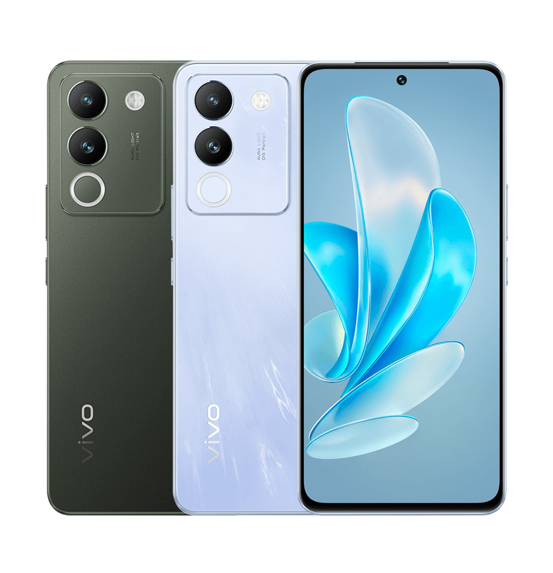 vivo V29e 最新價格、規格 | 6400萬畫素超感光主鏡頭 - 地標網通