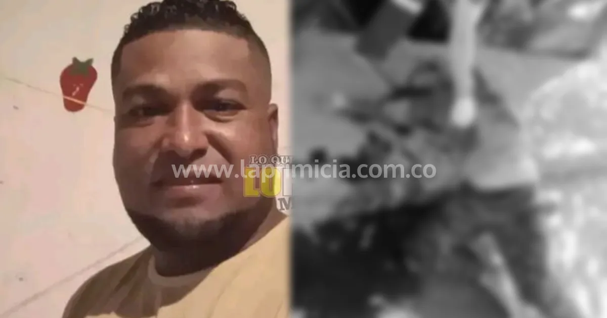 Dos Personas Fueron Asesinadas En Los Municipios De San Antero Y Montería