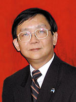 Lausanne Canada Board - Lausanne Movement