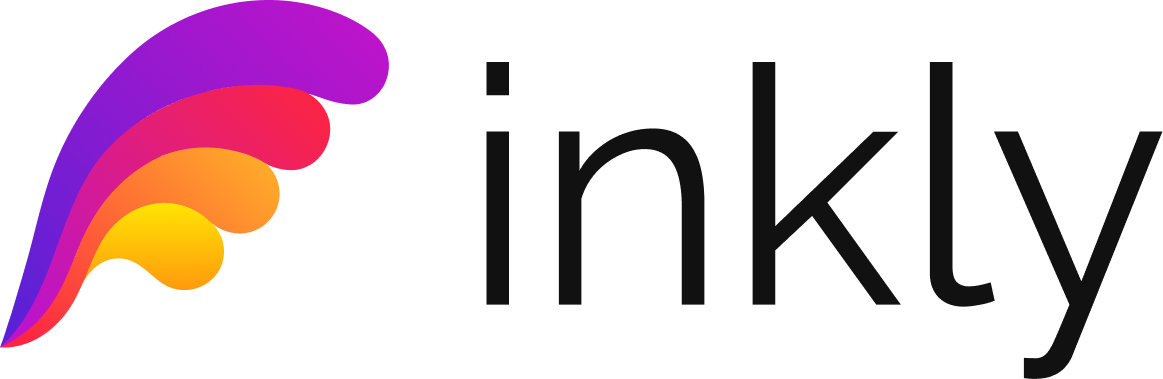 Law Insider Completes First Legal Tech Investment and Distribution ...