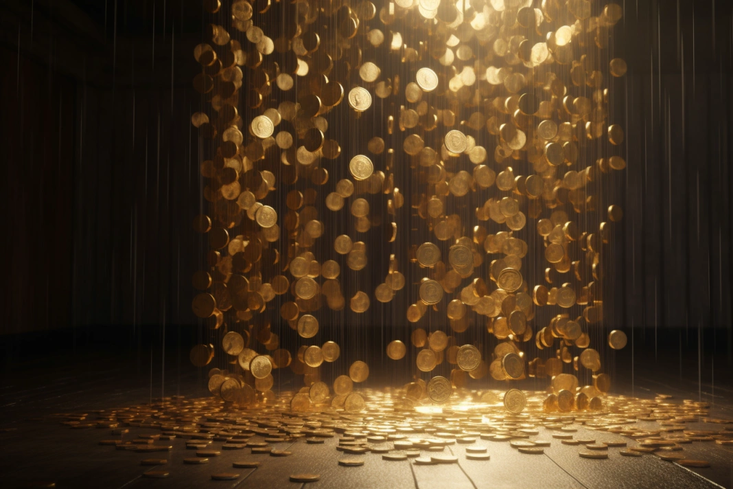 Monetizing AI Prompt Engineering in 2023 | Lazy Prompts Monetizing AI Prompt Engineering in 2023 | Lazy Prompts